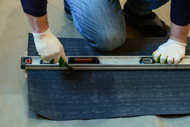 Cut Ratings Decoded: What A1 to A9 Really Means – Safe or Die Gear